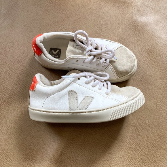 Veja | Shoes | Vejas | Poshmark